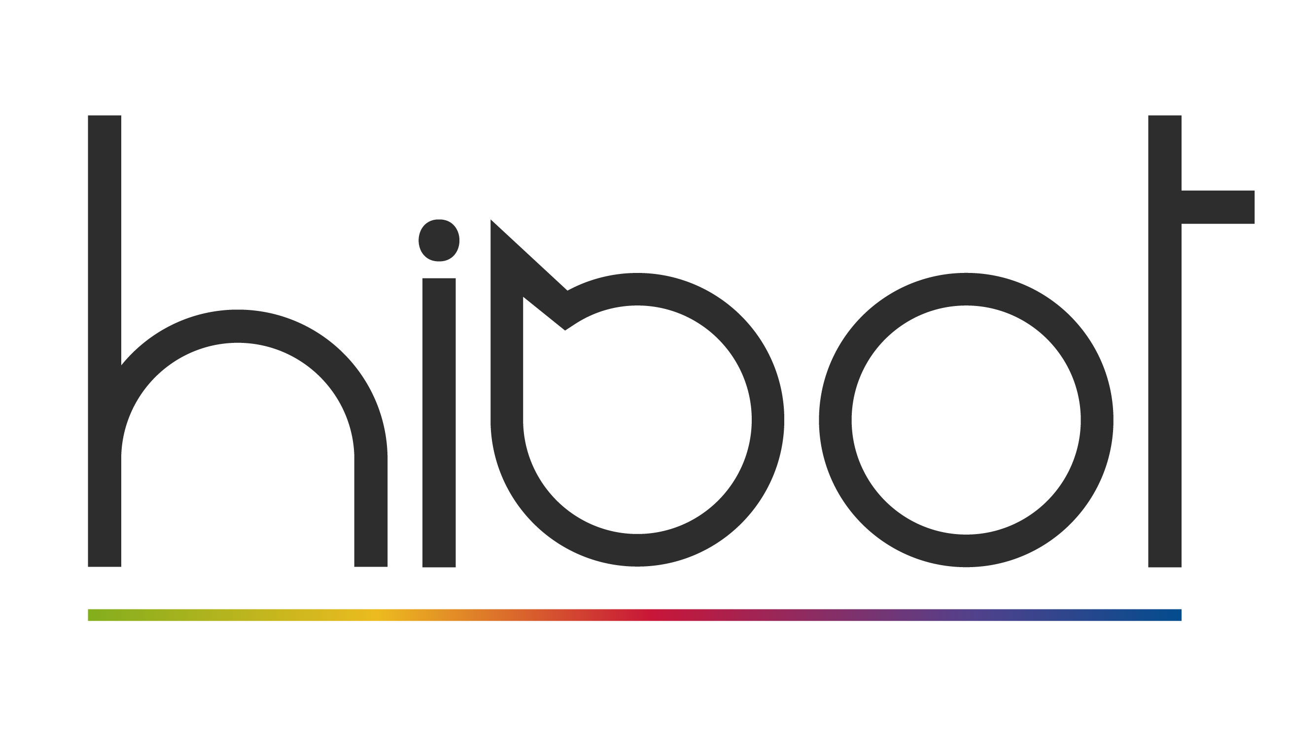 Como entrar em Hibot?